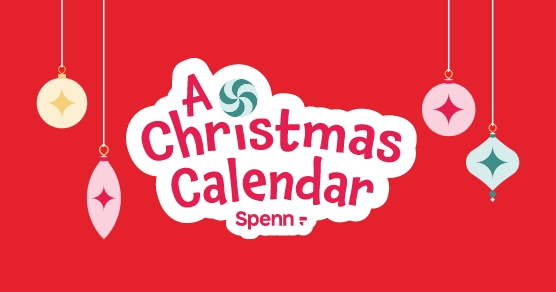 All about Spenn – Norwegian’s loyalty currency | Norwegian