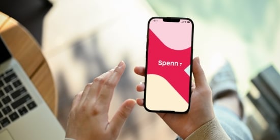 All about Spenn – Norwegian’s loyalty currency | Norwegian