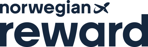 Norwegian Reward loyalitetsprogram | Norwegian