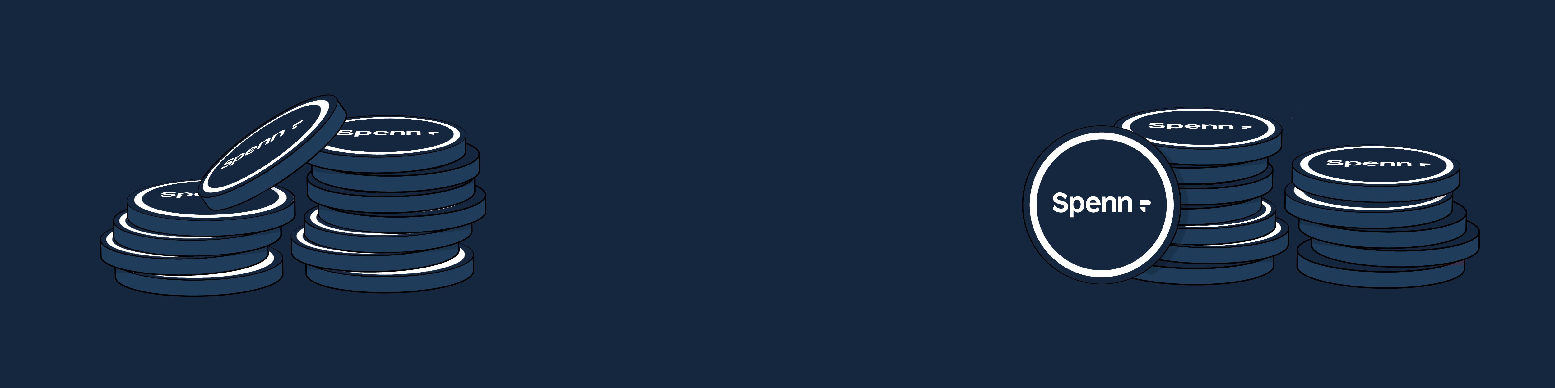 Book cheap flights with Norwegian | Norwegian