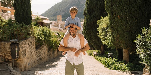 All about Spenn – Norwegian’s loyalty currency | Norwegian