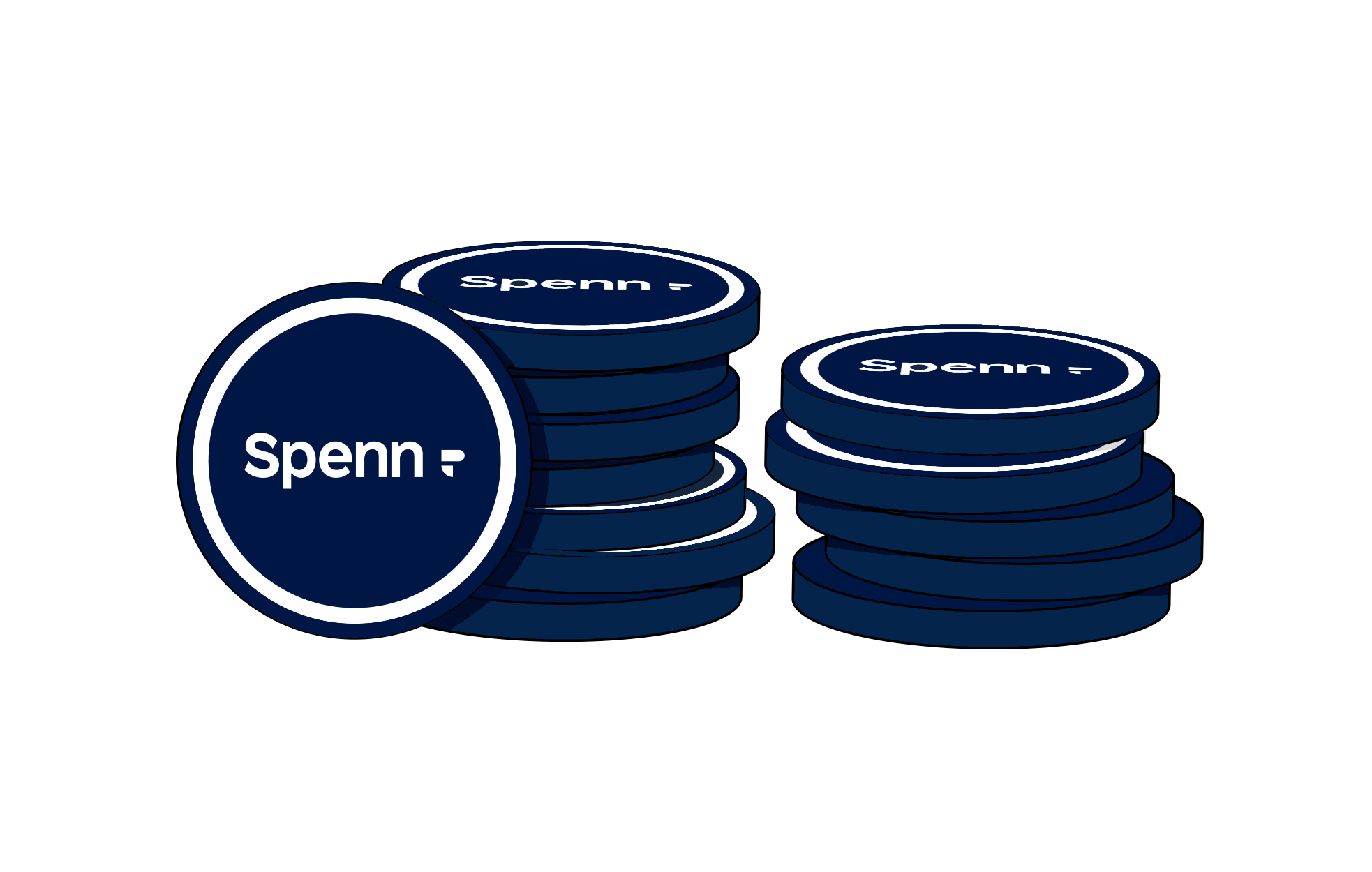 All about Spenn – Norwegian’s loyalty currency | Norwegian